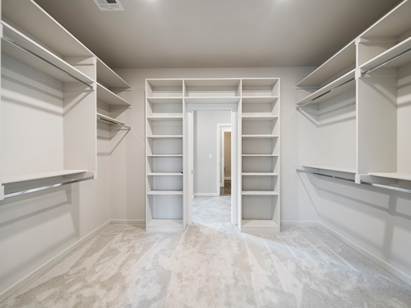 Gallery – Cozort Homes