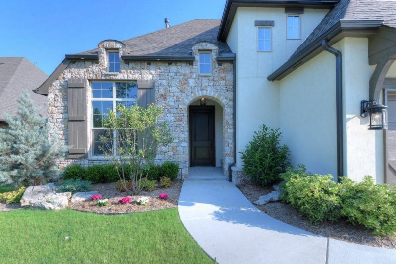 Gallery – Cozort Homes