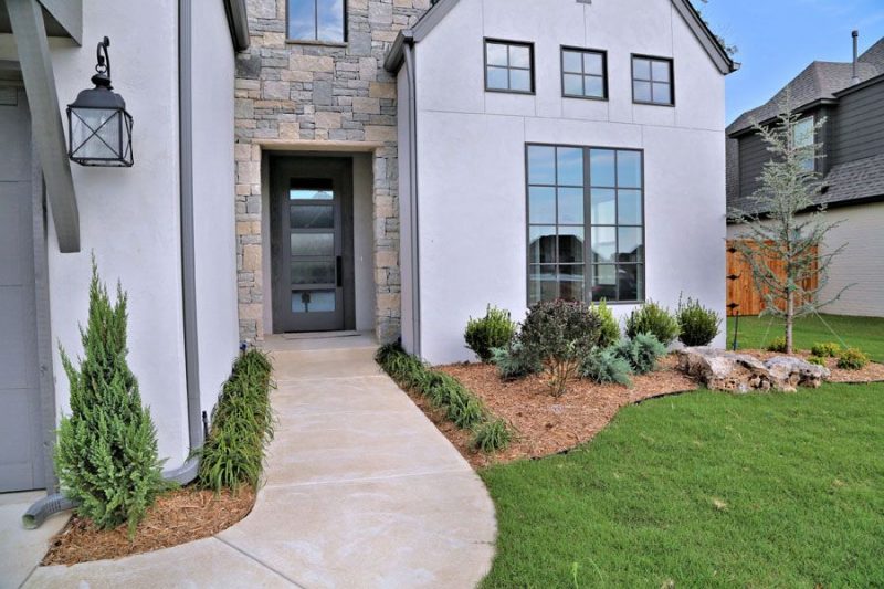 Gallery – Cozort Homes