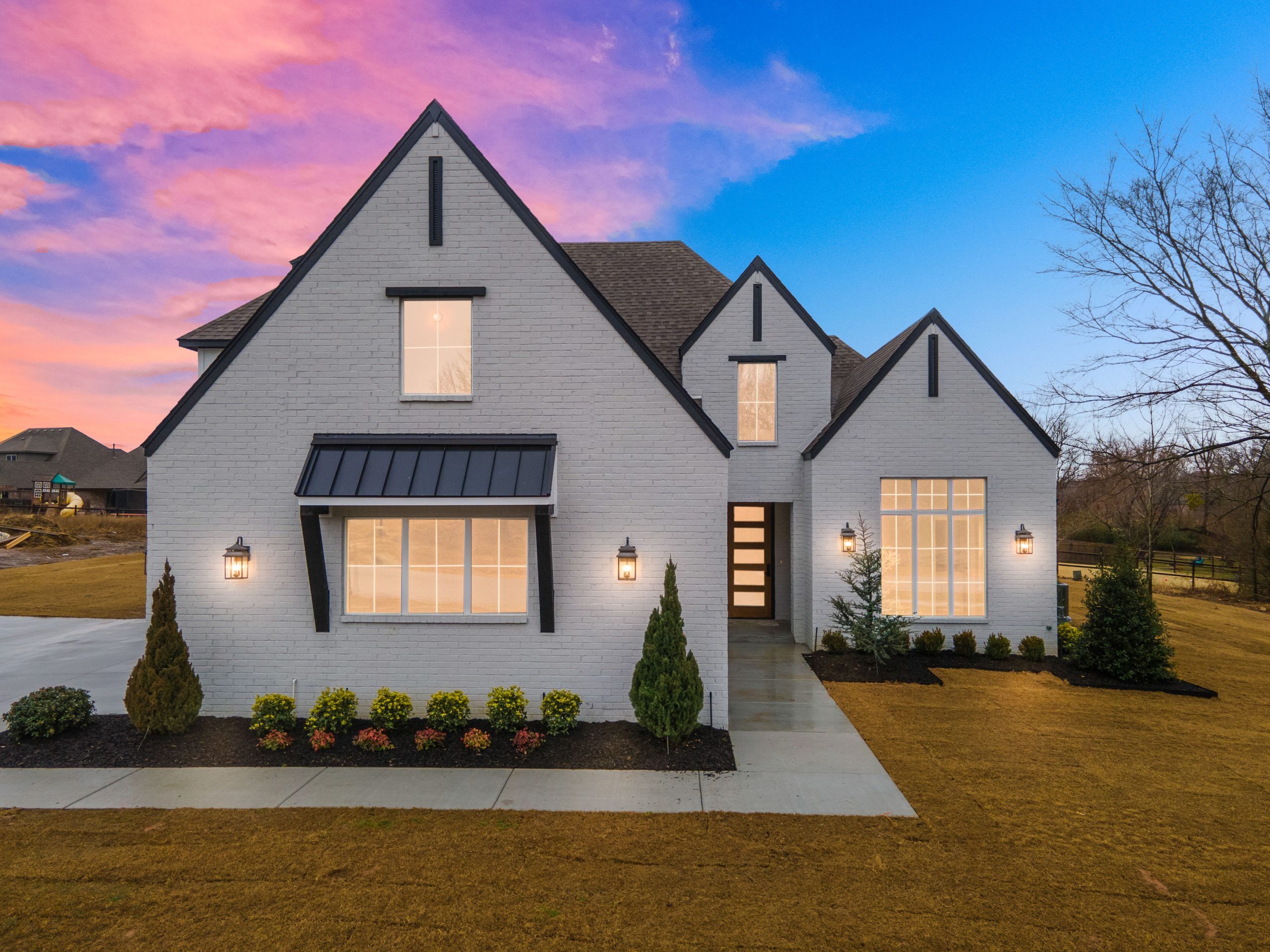 Homes for Sale – Cozort Homes