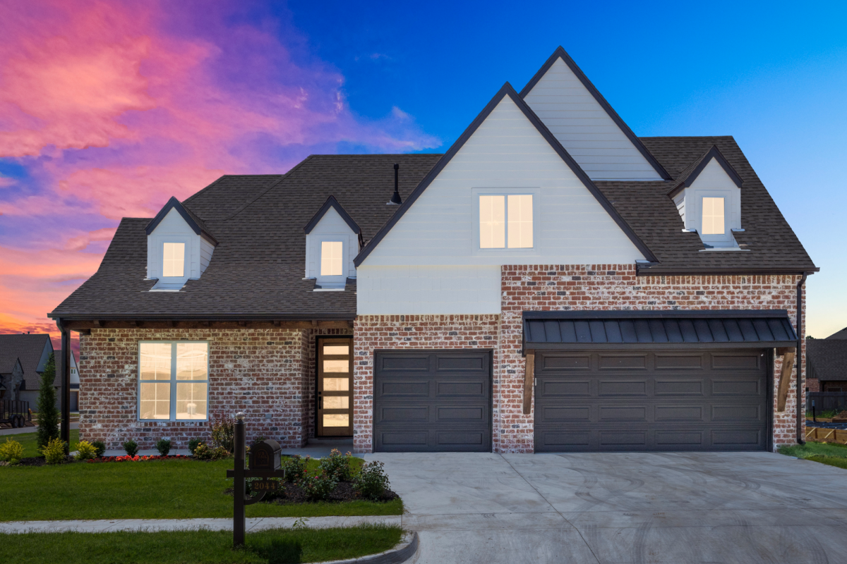 Homes for Sale – Cozort Homes