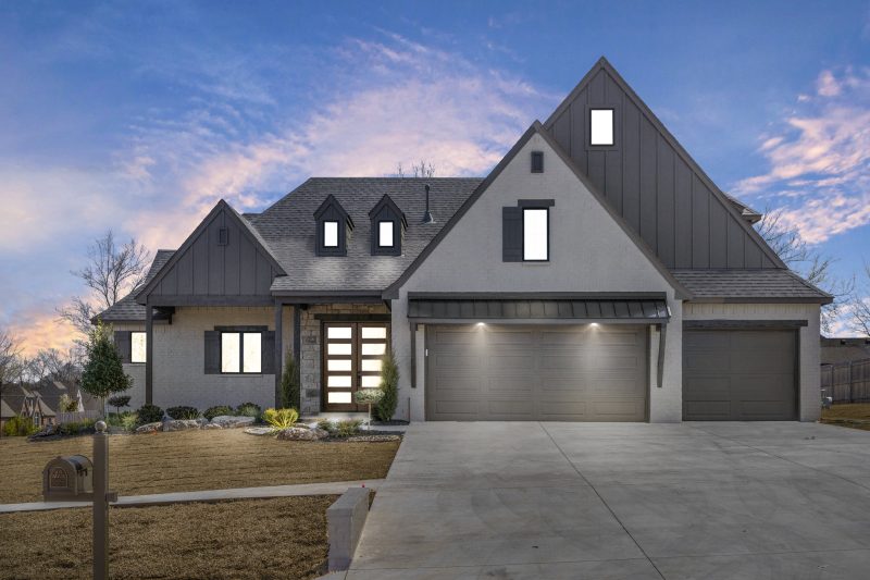 Homes for Sale – Cozort Homes